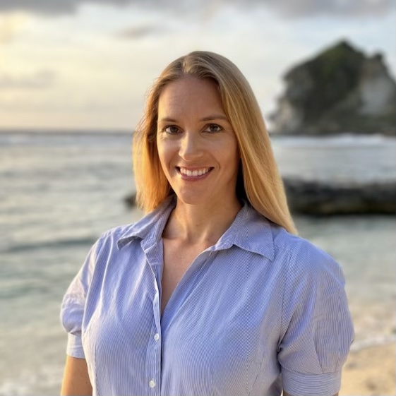 Current Staff - Syracuse Journal of International Law and Commerce